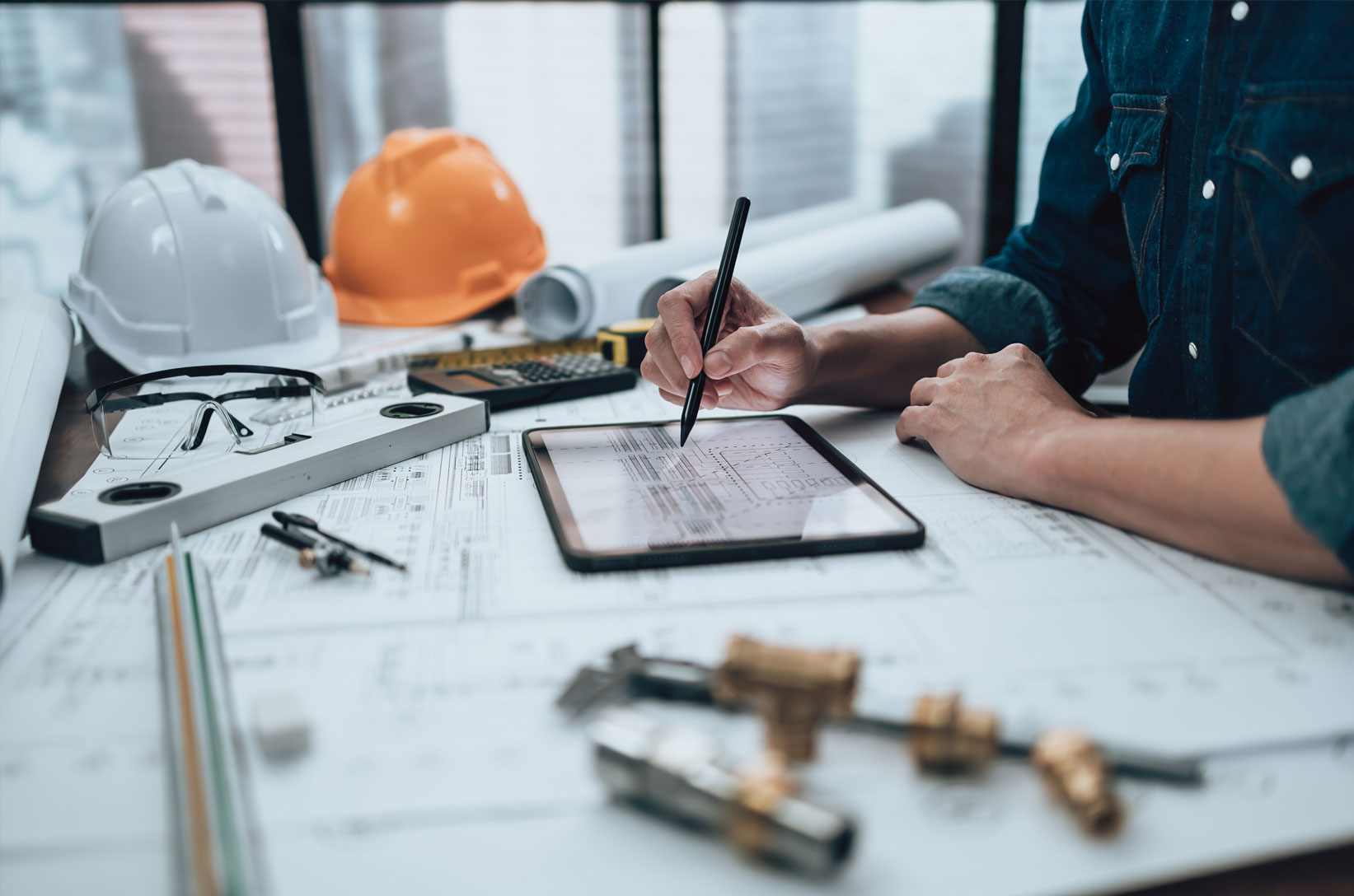 Defect Management | Development Solutions & Services