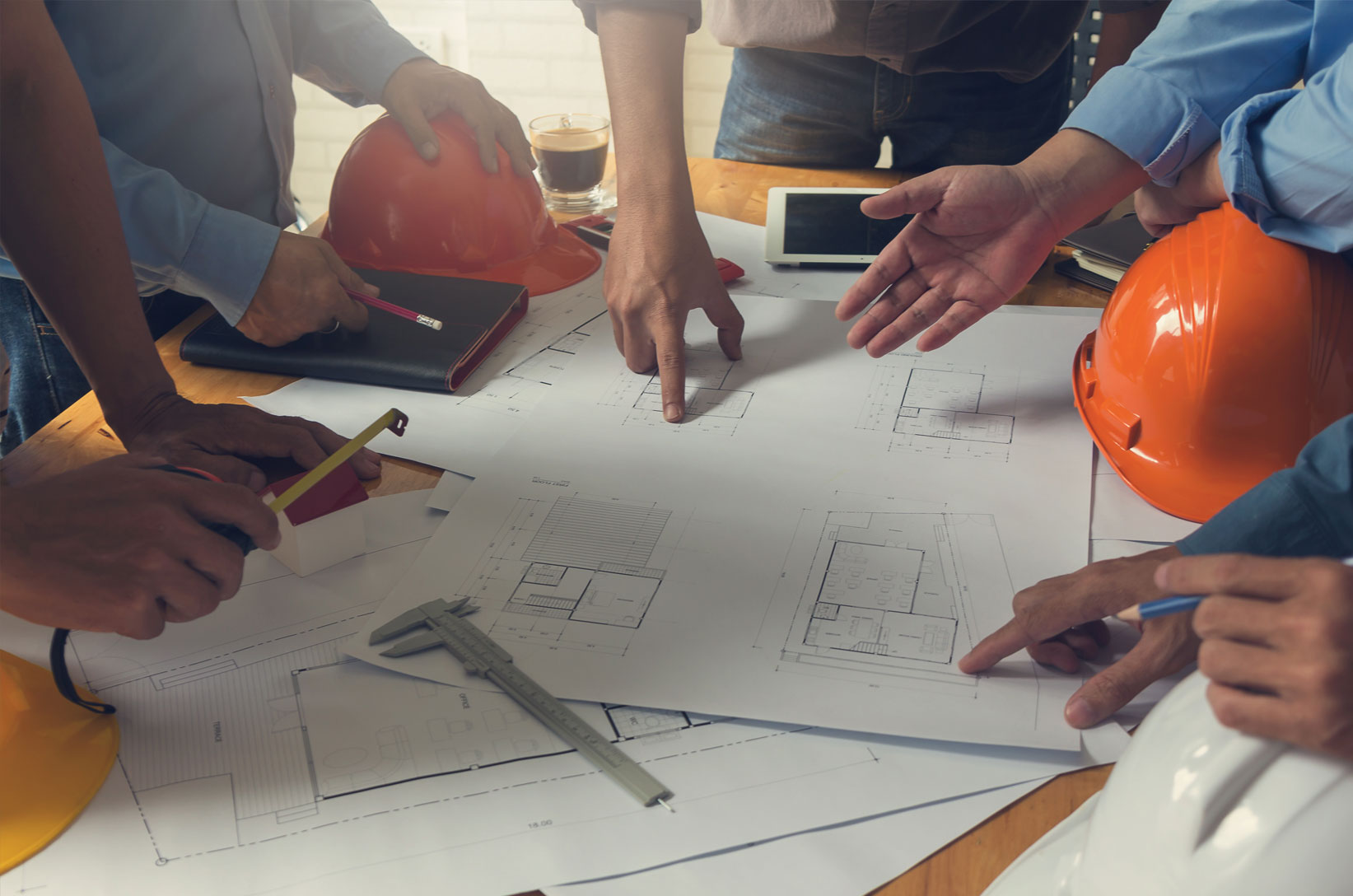 FAQ's | Development Solutions & Services